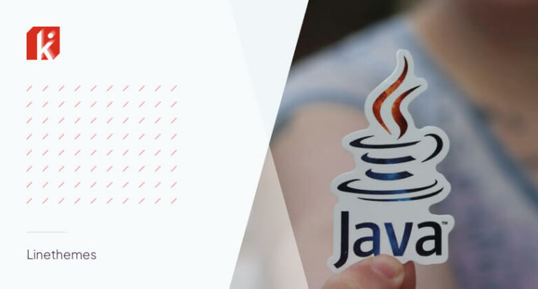 Java Integration Testing Explained With Examples - ApoliEX